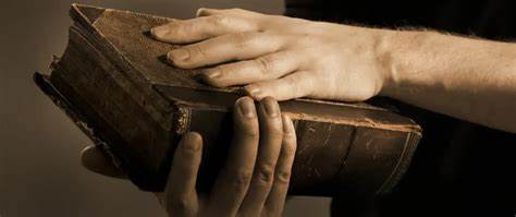 Christian America Ministries – "For the perfecting of the saints, for ...